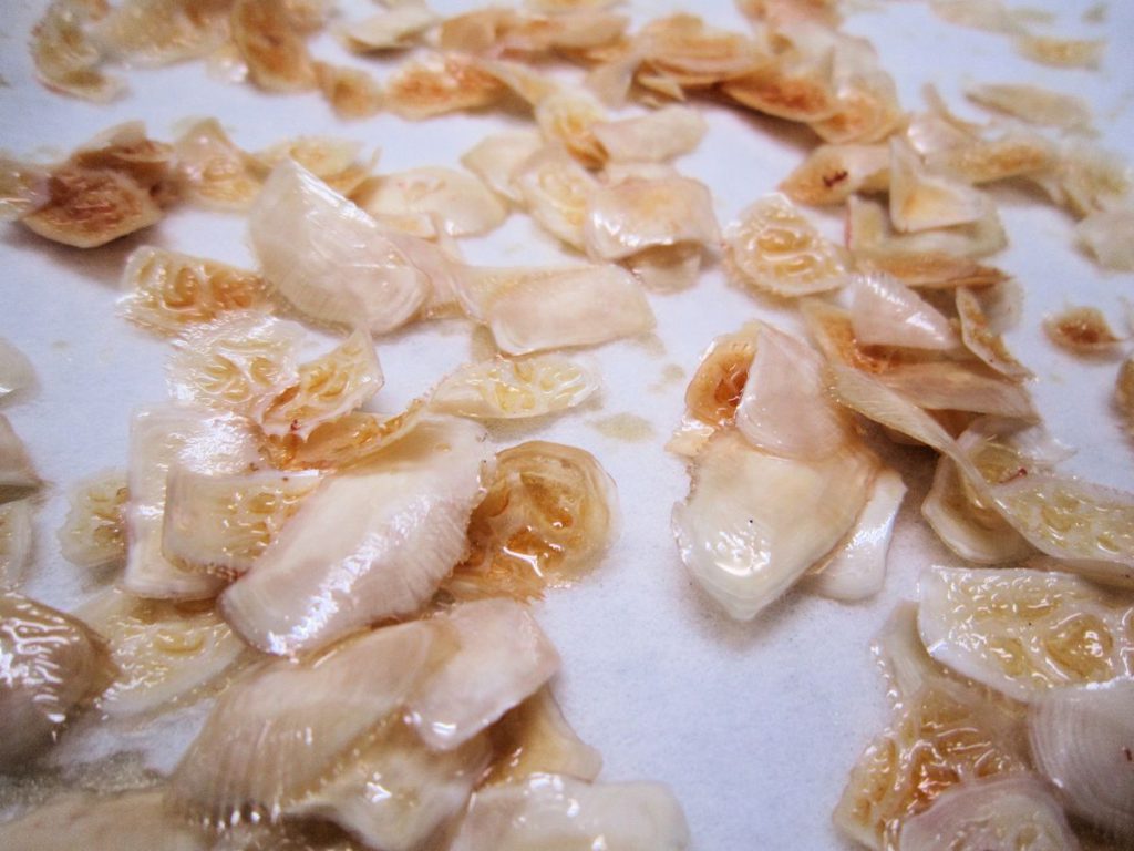 エビスダイの姿造り！極上刺身 | 奈良の宿大正楼